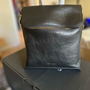Bolvaint | Bags | The Bolvaint Backpack | Poshmark